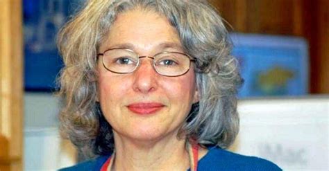 Hearing On Dr Nass Suspension Set For Oct 11 Nexus Newsfeed