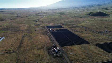 Solar Site Constructors Inc