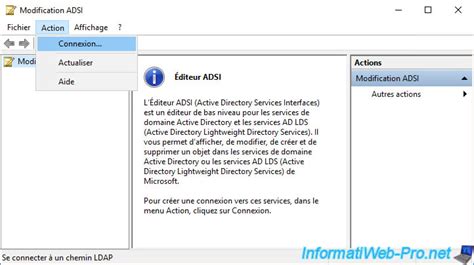 Deploy A Multi Site PKI Infrastructure On Windows Server 2016 Windows