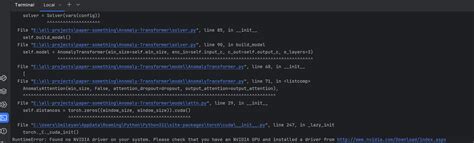 《异常检测——从经典算法到深度学习》21 Anomaly Transformer：具有关联差异的时间序列异常检测 Csdn博客