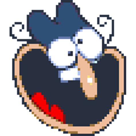 Sticker Maker The Noise Stickers 1