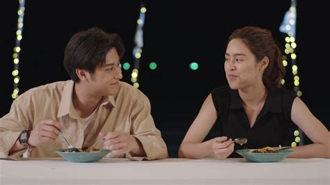 เรื่องย่อ รักสุดใจยัยตัวแสบ Ep 1