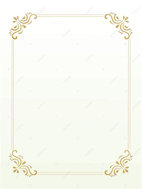 유럽 미국식 금색 패턴 바닥 질감 테두리 전통 고전 배경 배경 화면 및 일러스트 무료 다운로드 Pngtree