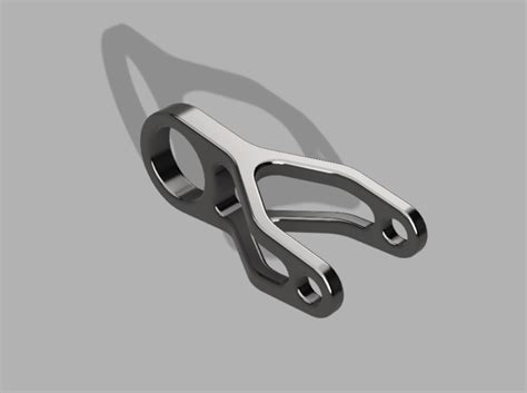 Free Cad Designs Files And 3d Models The Grabcad Community Library