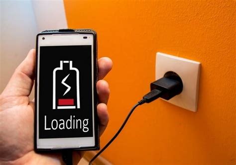 5 Free And Fantastic Battery Full Apps For Android Technipages