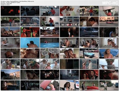 Breathless P Free Porn Adult Videos Forum