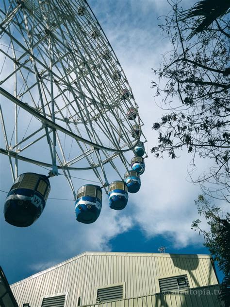 Music Express Ride Star City Artofit