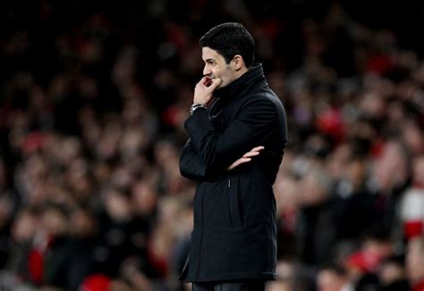 Jamie Redknapp Makes Surprise Premier League Title Prediction