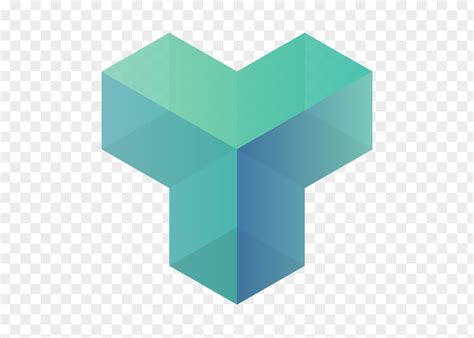 Openapi Specification Application Programming Interface Logo