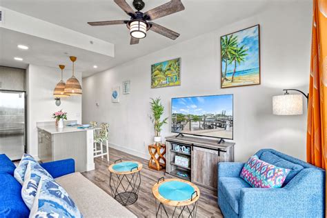 Lido Key Beach Condo Vacation Rentals Sarasota Fl Airbnb