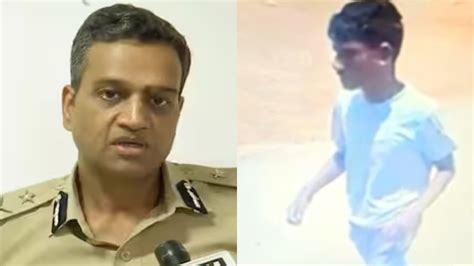 திருவள்ளூர் சிறுமி வழக்கு 30 வயது கொடூரன் பிடிபட்டவரின் அடையாளம் ஒத்துப்போகுது ஐஜி அஸ்ரா