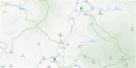 서울 가볼만한곳 북한산둘레길 1011구간 추천코스소요시간 북한산성주차 네이버 블로그