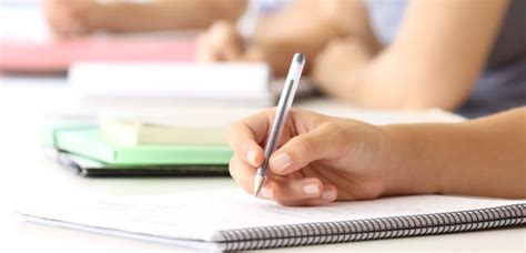 Free 29 Note Taking Form Samples In Pdf