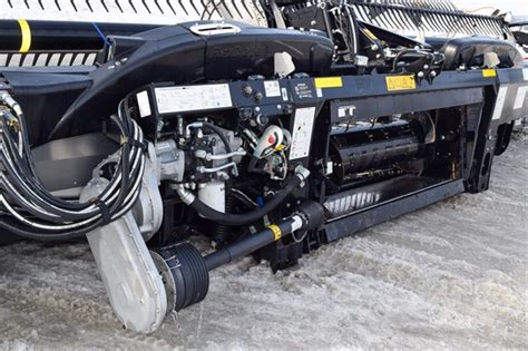 2022 Mac Don Fd230 For Sale In Memphis Missouri