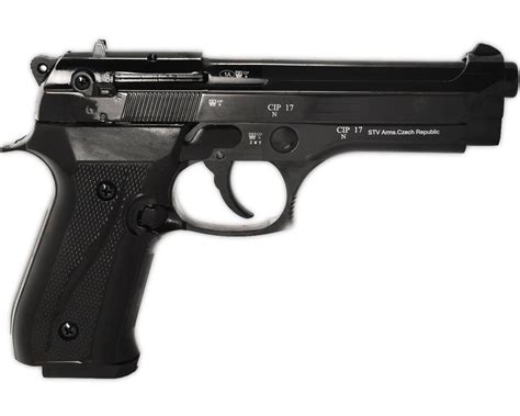 Arme De Défense Légale Les Différentes Types Jffa