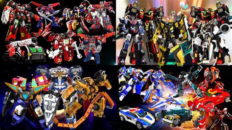 MetalCardBotS Song robotcar carrobot 炫卡鬥士 炫卡斗士 メタルカードボット메탈카드봇 에스 노래