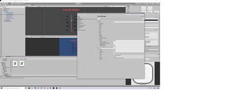 Unity3d Как сделать обработчик нажатия на Ui Button не только кнопкой