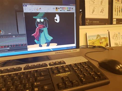 Pacify Deltarune Amino