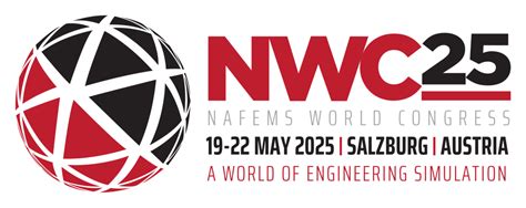 nafems optimized ev charging ai driven model reduction