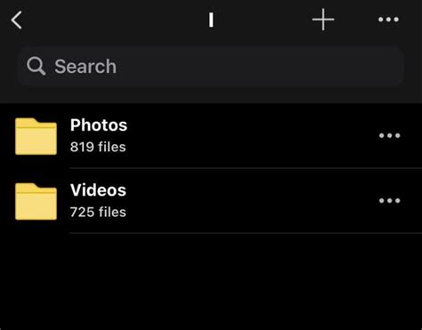 Lildedjanet U Cezzy059