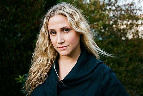 Kimberly Ovitz Alchetron The Free Social Encyclopedia