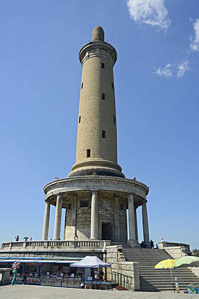 辽宁旅顺 旅顺博物馆 旅顺 第4页 大山谷图库