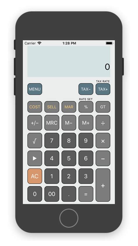 Lama Apps Casio Calculator App Free Download On Android Phone