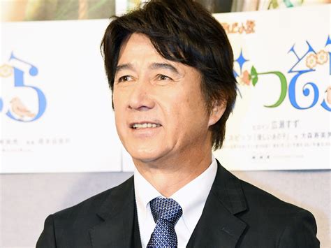 （写真）『なつぞら』なつを抱きしめる草刈正雄の姿に視聴者「涙腺崩壊」の声 エンタメ ニュース ｜クランクイン！