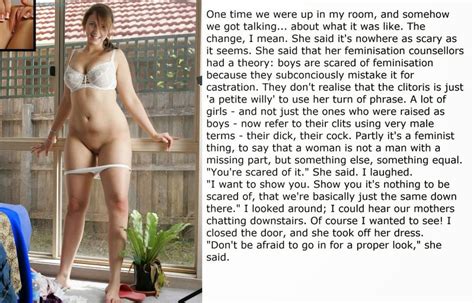 Best Friends Share Sex Captions