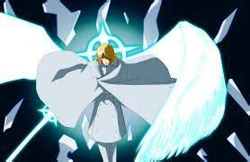 Top Mais Fortes De Bleach Otanix Amino