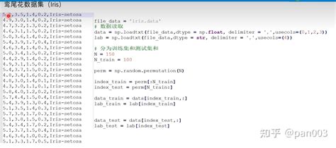 Knn(k近邻)—— K Nearest Neighbor 知乎 Knn(k近邻)—— K Nearest Neighbor 知乎