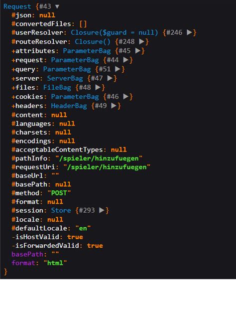 Laravel Laravel 57 Validation Works Still Not