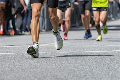 Introduction To GitHub Actions Part 2 GitHub Hosted Runners Simple Talk