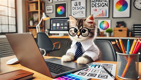 좋은 디자이너가 되기 위해 오늘 하루 어떻게 살면 될까