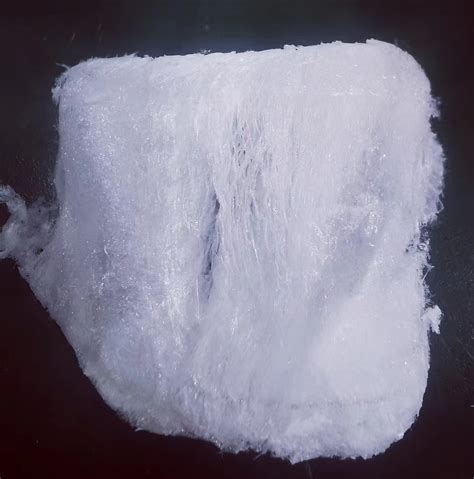 美琉生物 首页