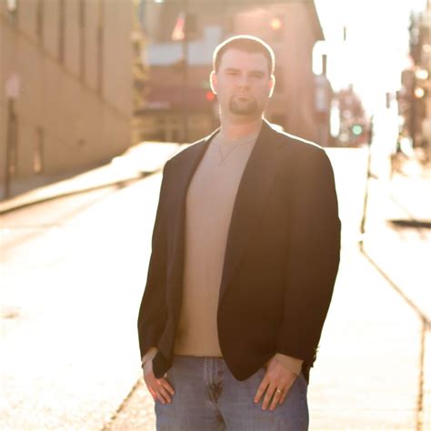 Chris Riddick Youtube