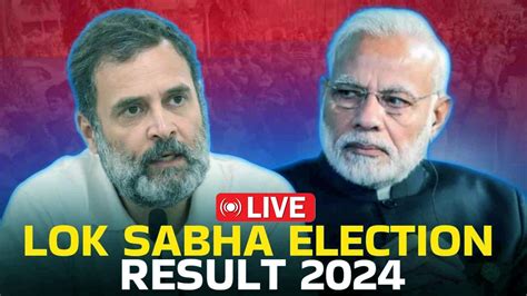 Elections 2025 Live Eci Bunni Coralyn