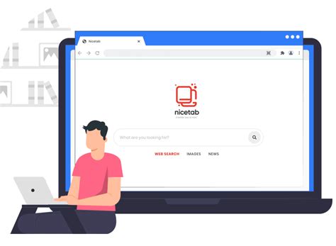 How To Remove Nicetab Browser Hijacker Security Tips