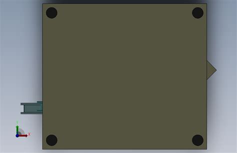 Pcb Solidworks