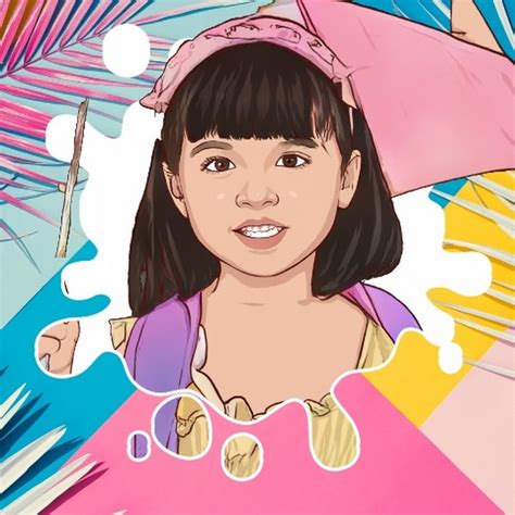 Its Me Caileigh Youtube