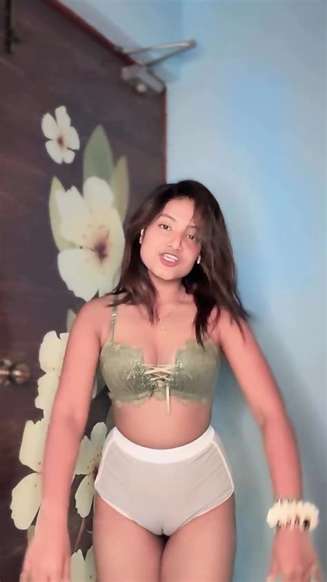Sexy Ig Babe Brishti Show Eporner