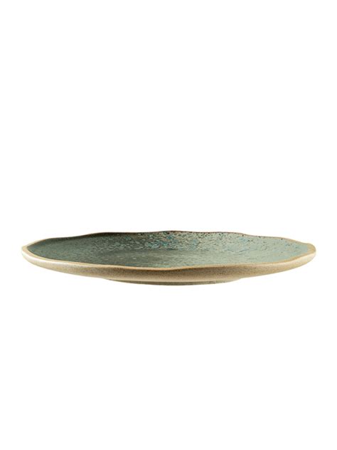 Bonna Gaia Чиния 23cm Gai 23dz