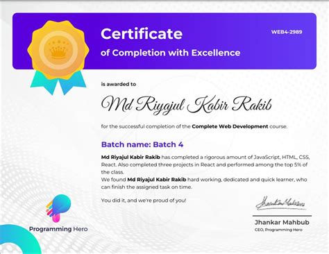 md riyajul kabir rakib on linkedin reactjs programming