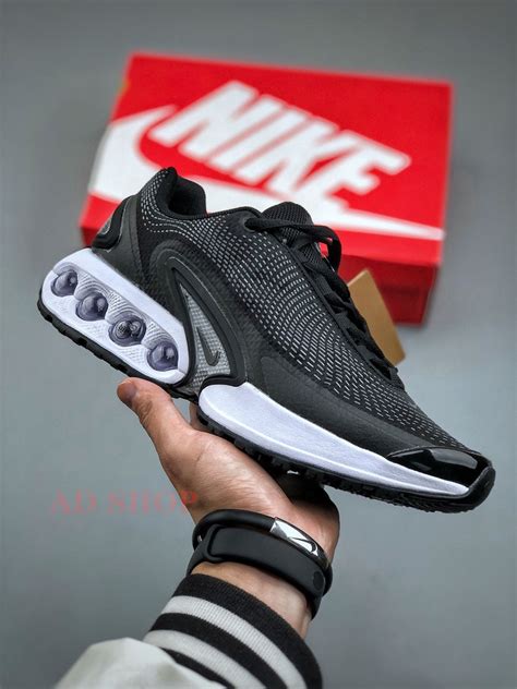 Кроссовки Мужской, Женский Nike Композитный материал Скейтбординг ...