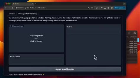 Fuyu Heavy Multimodal Ai For Ai Agents Shubham Saboo Posted On The