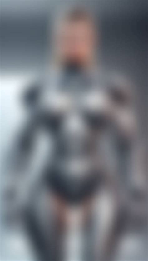 Supertrooper 19 By Carmoyoka On Deviantart