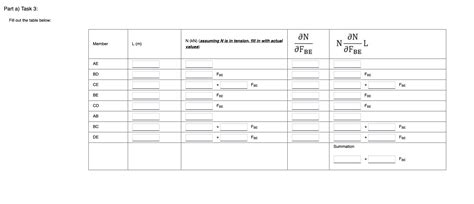 Hi Can You Please Help Me Understand The Following