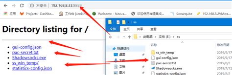【python】用python M Rver 8888搭建本地局域网 尽 博客园