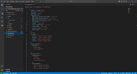 Github Simonewtsn Task