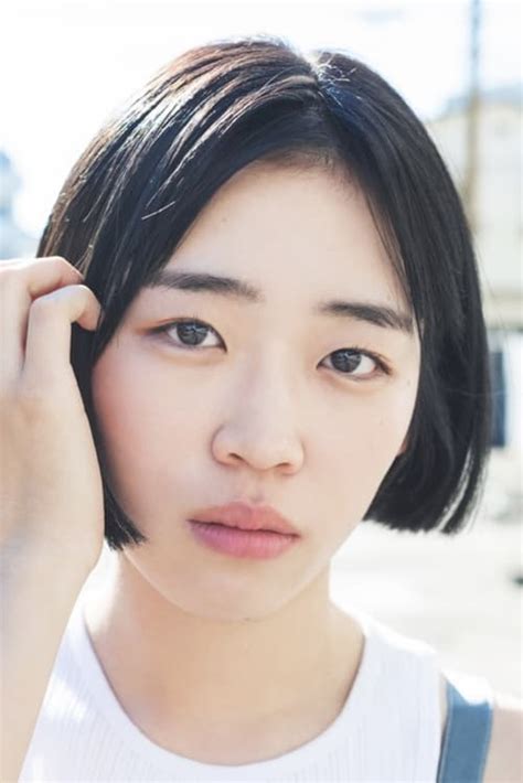 Momoko Kobayashi — The Movie Database Tmdb